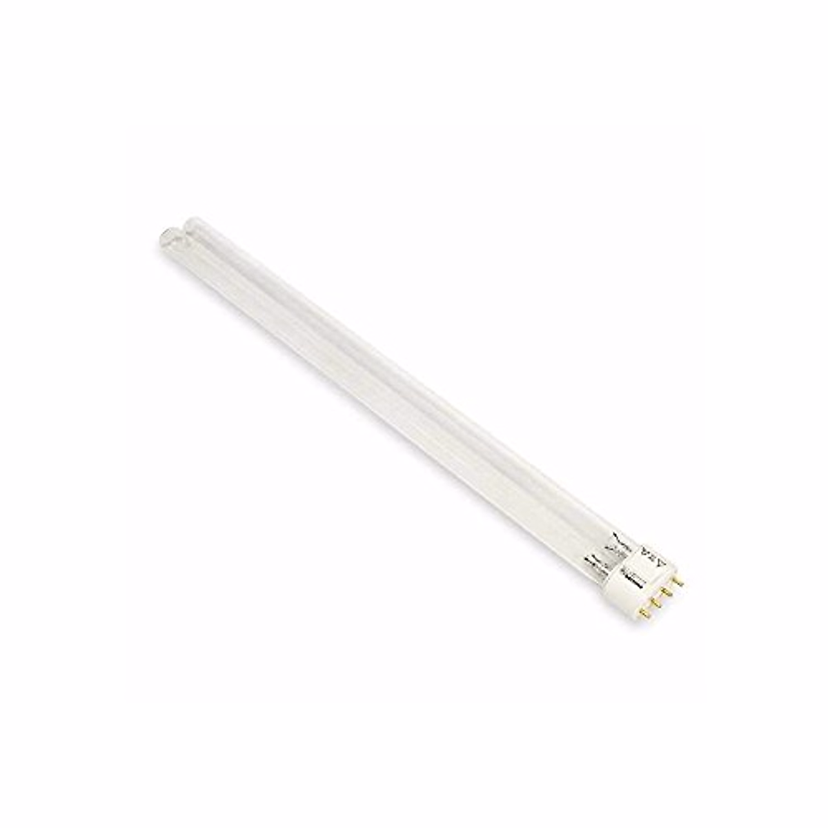 Honeywell UC36W1006 - Replacement Bulb for 36W SnapLamp
