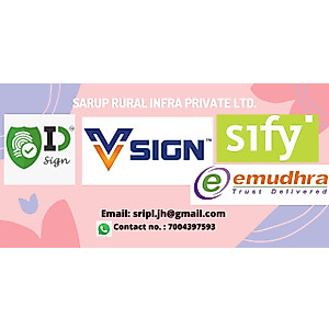 HYP2003 USB TOKEN for Digital Signature Formerly EPASS 2003