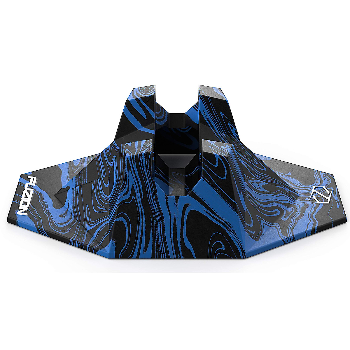 Fuzion Universal Pro Scooter Stand Fits Scooters with 95mm to 120mm Scooter Wheels