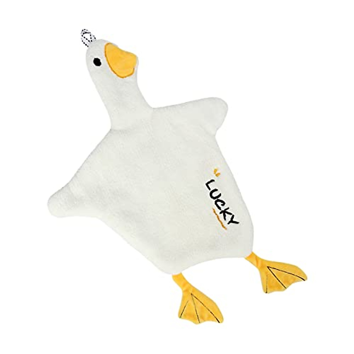 AiDuoWuYiP Hand Towel Hanging Hand Dry Towel Quick Dry Face Towel for Kitchen Bathroom Living Rooms Wipe Hands Wash Dishes Wash The Car Wipe The Table