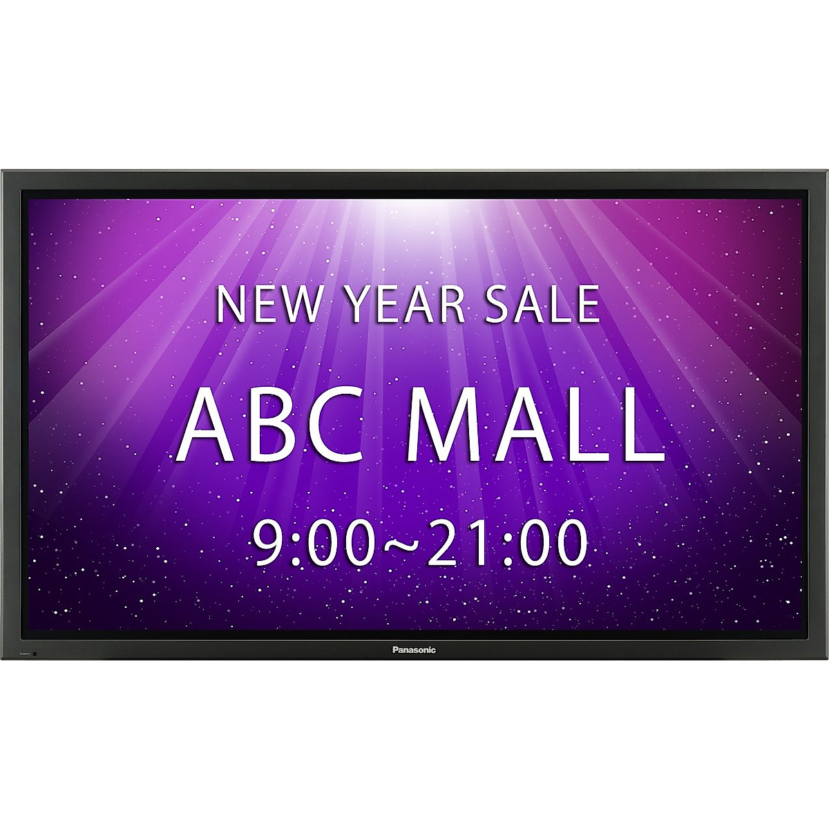 ASUS CHROMEBOX-M004U 2GB 1600MHz Form Factor PC