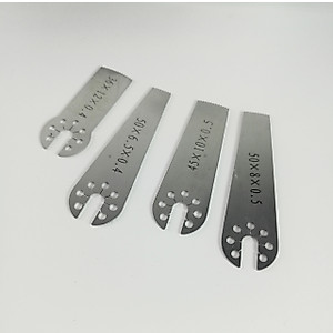 3 in 1 Multi-functional Drills and Saws with Batteries, SMALL animal, For Small Fragment Operations Orthopedic Instrument Power Tools