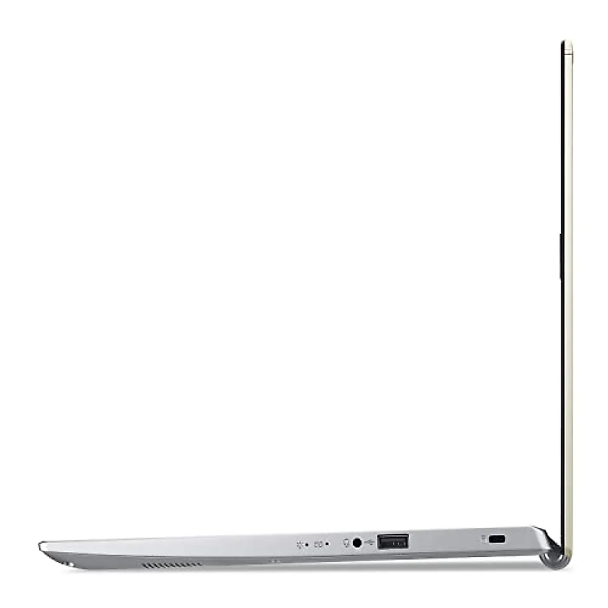 2022 Acer Aspire 5 Thin & Light Business Laptop, 14" FHD Display, 11th Intel Core i5-1135G7 (Beats i7-1065G7), Intel Iris Xe Graphics, 20GB RAM, 1TB PCIe SSD, WiFi 6, Long Battery Life, Windows 11