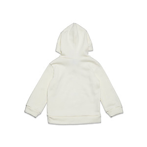 Disney Frozen Olaf the Snowman Infant Baby Boys Fleece Pullover Hoodie 18 Months