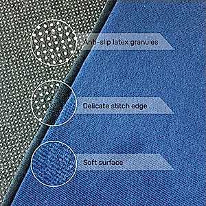 Emerald Green Black Gold Marble 1 Decor Art Rugs Soft Non-Slip Indoor Outdoor Living Room Bedroom Kids Room Modern Home Decor Carpet Mat Yoga Mat Runner Rugs Doormat