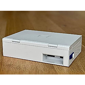 UPspec Gaming xScreen - 11.6 1080P FHD 60Hz IPS Portable Screen for Xbox Series S (not Included) - Unique CABLEFREE Design