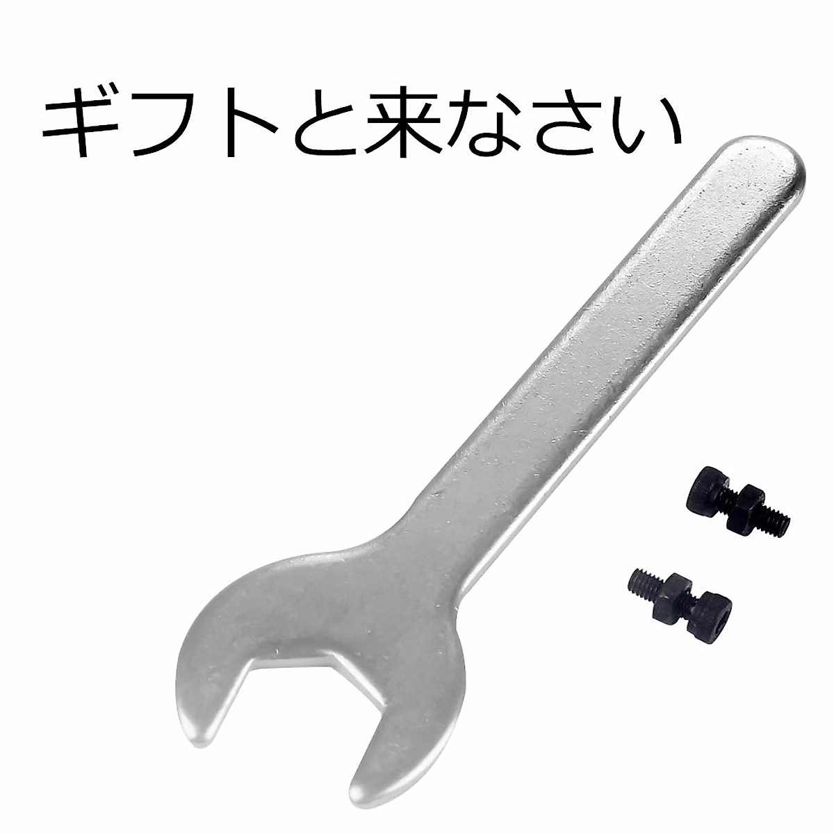 BIKEIN PRO MTB Bike Pedals Nylon Fiber Non-Slip 9/16 Inch Bicycle Platform Flat Pedals for Road Mountain BMX Bike Red