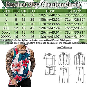 bwdbhd Men's Stringer Tank Tops Quick Dry Mesh Sleevele Gym Workout Bodybuilding Fitness Muscle T Shirts Mens Tank Top Shirts +#zyoptiop#+8
