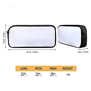 Hinthetall Kids Backpack Black Girl Magic 3D Print Backpack for Girls Toddler Backpack Princess Girl Backpacks Bookbag Schoolbag Daypack Large Capacity Travel Bag