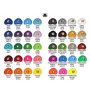 Atomik 3/8 x 1-1/2 inch Long Fully Threaded Alloy Steel Bolts 50 Pack Durable Hardware for Rock Climbing Holds 3/8-16 Socket Head Allen Bolt Designed for Indoor Use Wall Supplies