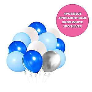 100% LIKED Mama Mia She Found Her Honey Honey Balloon Banner | Mama Mia Bachelorette Party Balloons