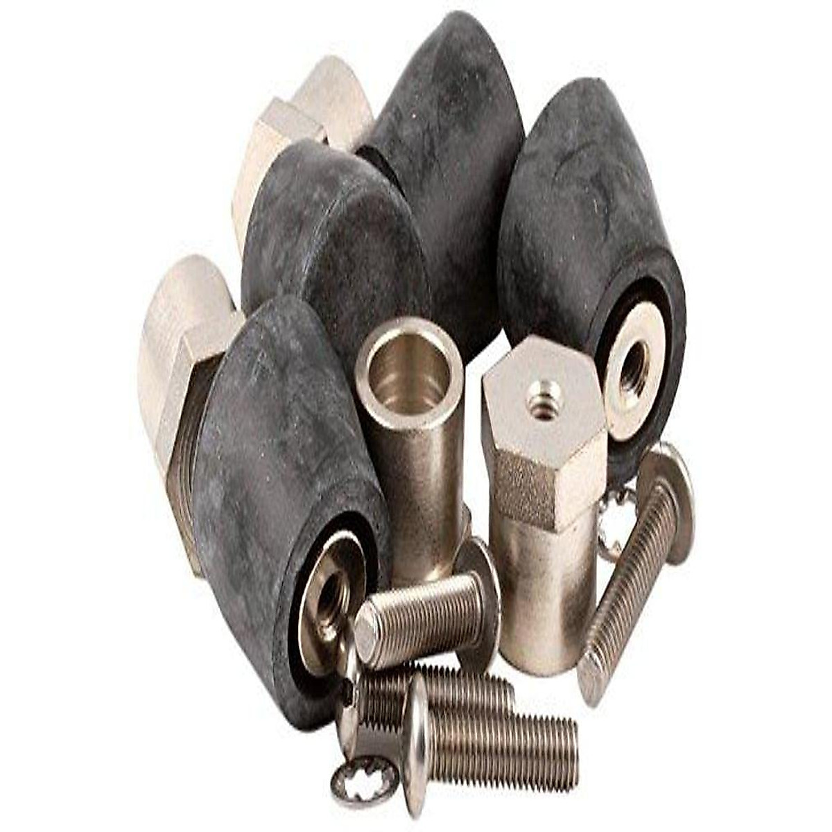 Antunes 210K122 Adjustable Leg Kit