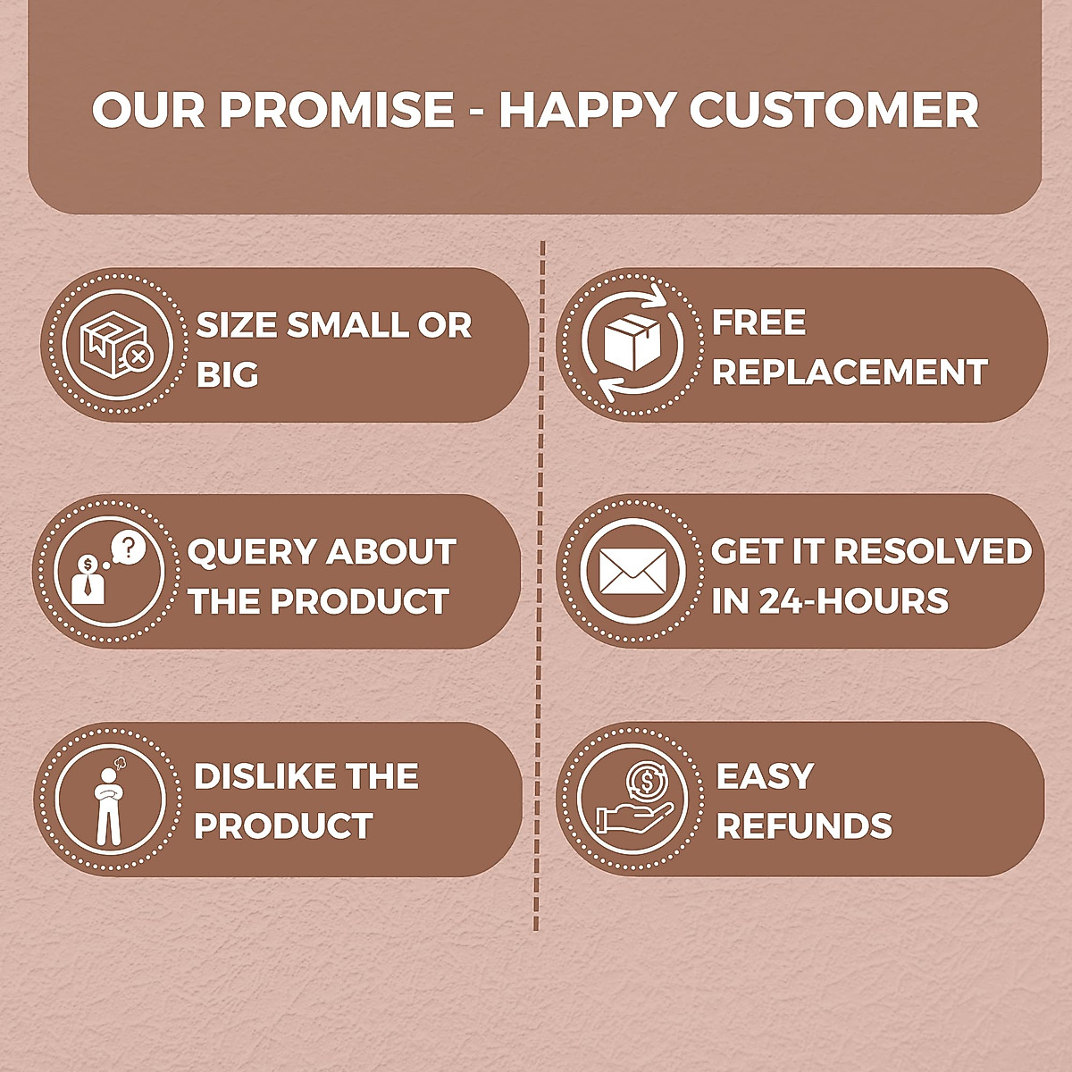 Genuine Leather Shoulder Crossbody Bags for Women Trendy, Adjustable Strap Large Crossbody Saddle Bag, Travel Handbag, Women's Leather Purses and Handbags, Brown Cross body Purse Phone Wallet