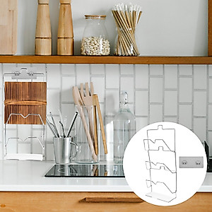 Cabilock Storage Shelves Storage Shelf