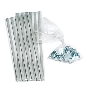 ALFI brand AB3220DI-BLA Drop-In Double Bowl Granite Composite Kitchen Sink, 32", Black