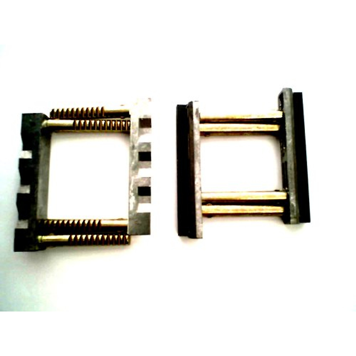 Cylinder Hone Stone Set for Sunnen Portable Cylinder Hone AN-301