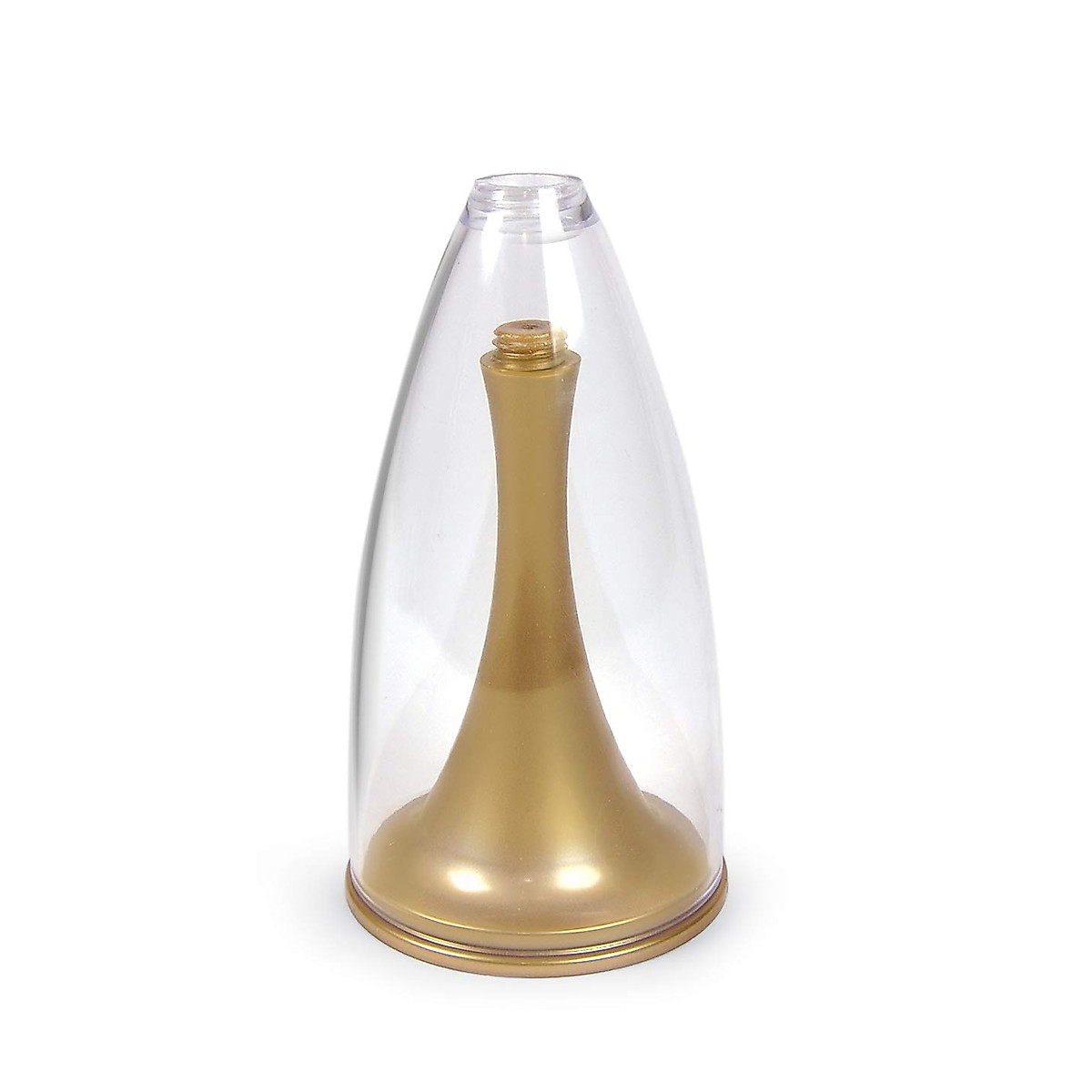 Fancy That PORTABLE PROSECCO Glasses - Set of 2