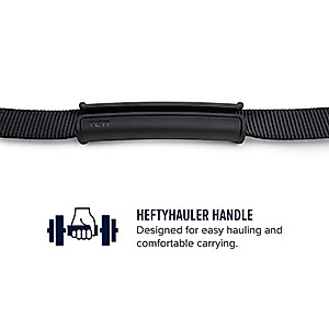 YETI Roadie 24 Cooler, Nordic Purple