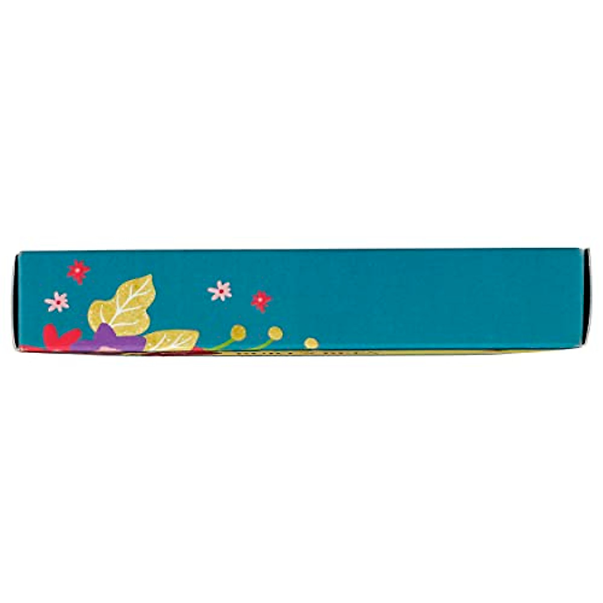 Burts Bees Hand Cream Trio Gift Set, 3 CT