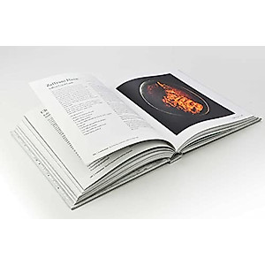 Ammu: Indian Home Cooking to Nourish Your Soul