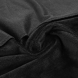 Leefasy Computer Flat Screen Monitor for 21.5'' A1224 Or 27'' A1312, Black, 27inch