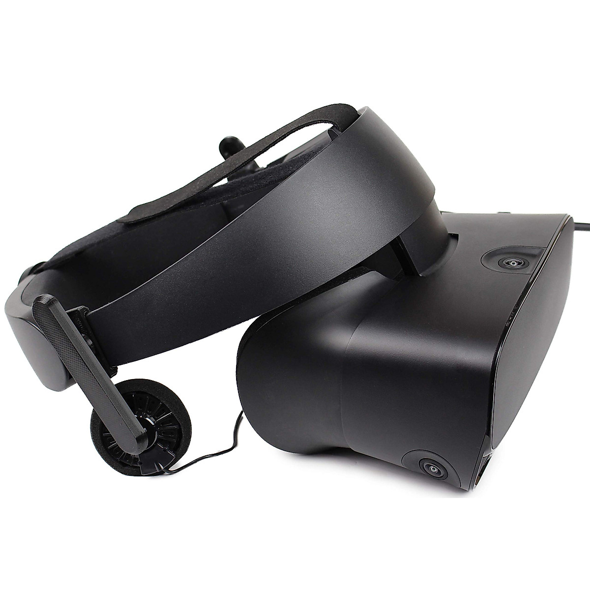Headphone Adapter Compatible with Oculus Rift S Designed for Koss Porta Pro