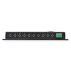 EXPERT 6 CH 28 Band EQ Bluetooth Processor (PX2CONNECT)