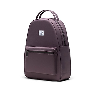 Herschel Supply Co. Nova Mid-Volume Sparrow One Size