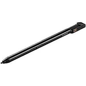 Lenovo Thinkpad Pen Pro-3