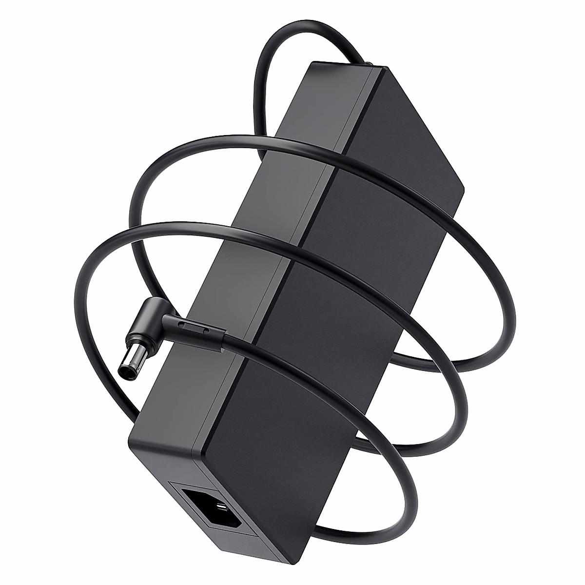 200W AC Laptop Charger for ASUS Rog Zephyrus G14 G15 GA503 GA503QM GA503QS GA503QR GA401I GA502 GA502D GA502DU GA502IU GA401 GA401II GA401IV ADP-200JB D ADP-180TB H Power Supply Adapter