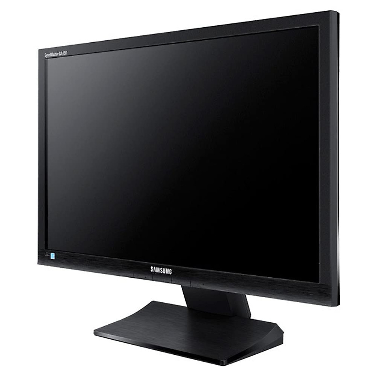 Samsung S24A450BW 24-Inch LED Monitor