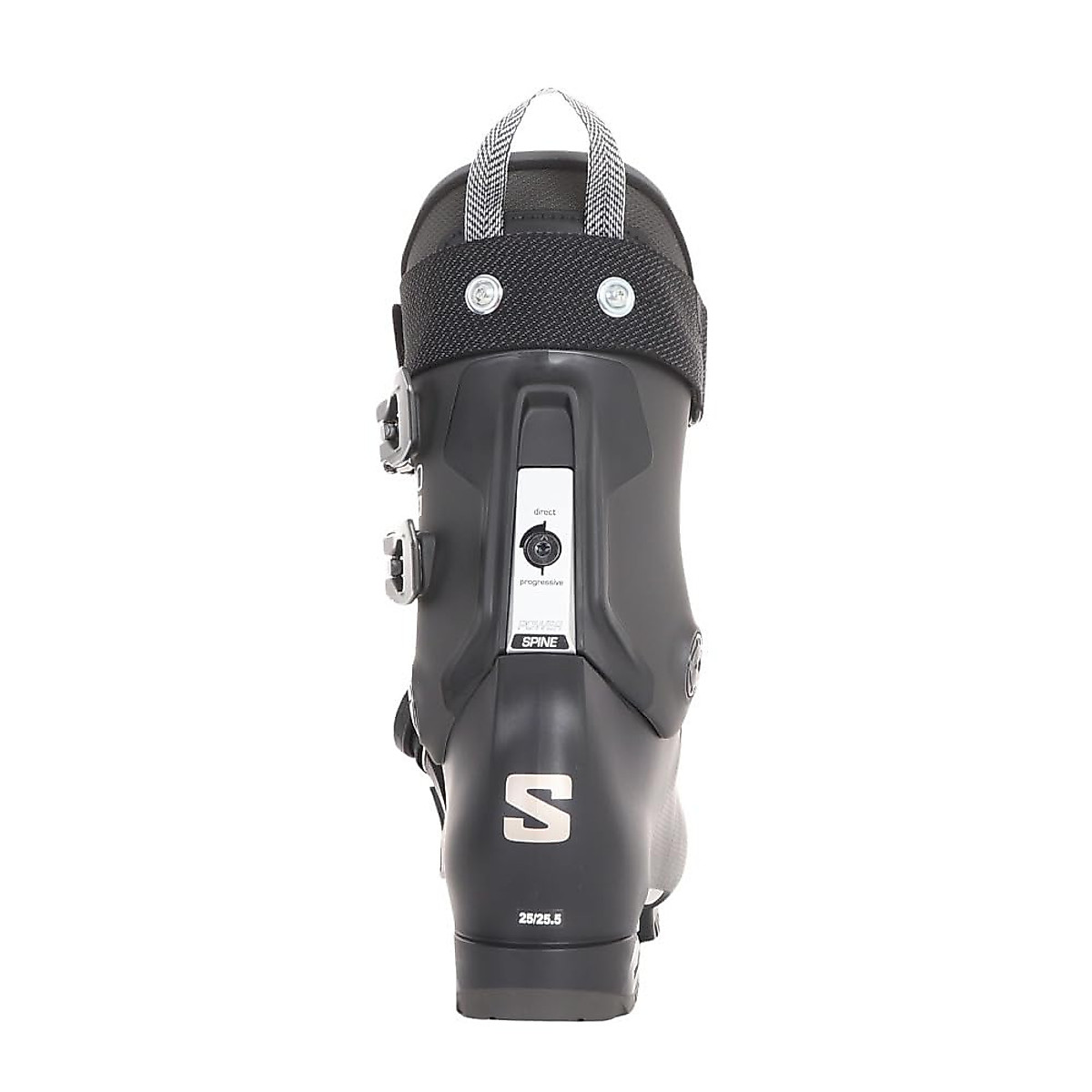 Salomon S/Pro Supra Boa 110 Ski Boot - Men's (17507)