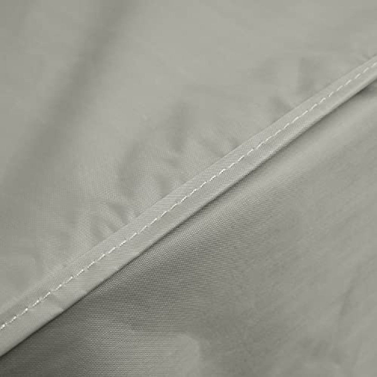 Cover Bonanza Stackable Chair Cover, 25.5 x 33.5 x 45 Inch, Patio Furniture Covers