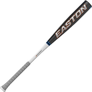 Easton | QUANTUM Baseball Bat | BBCOR | -3 | 33"