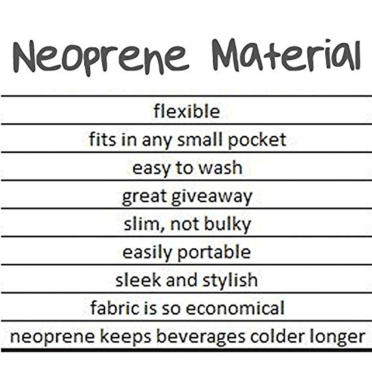 Cool Coast Products - Show Me Your Kitties Coolie | Funny Novelty Foam Can Cooler Beverage Huggie Hugger | Beer Beverage Holder | Beer Cat Gifts | Quality Tailgaiting Can Cooler (Purple)