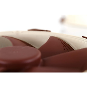 Noctua NF-A15 PWM, Premium Quiet Fan, 4-Pin (140mm, Brown)