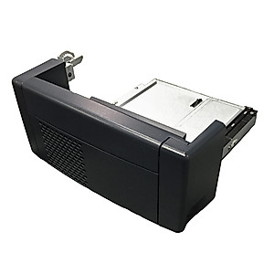 HP Auto Duplexer Two Side Print for LaserJet 600 M601 M602 M603 CF062A