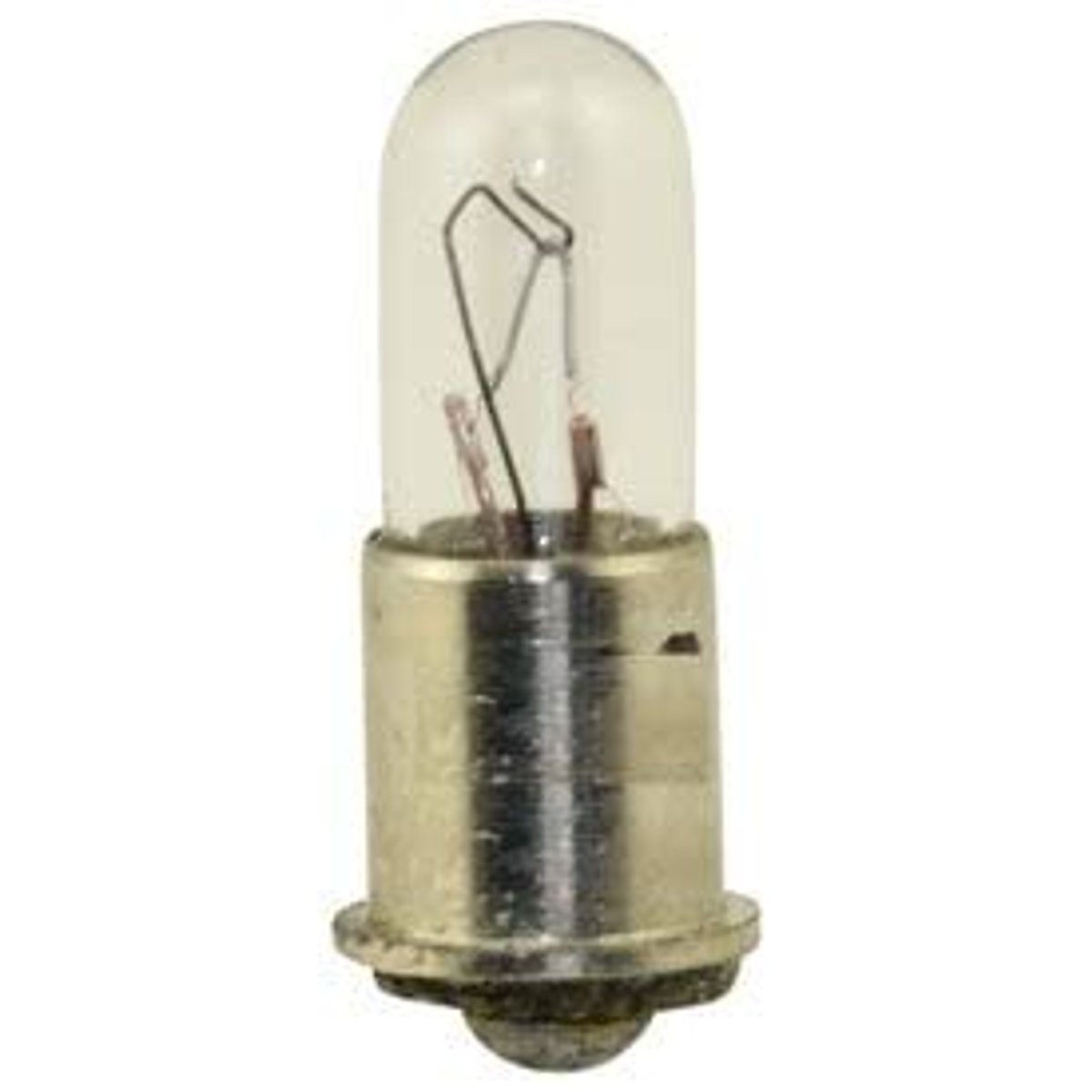 Replacement for Davidson OPTRONICS D-656 Two-AXIS AUTOCOLLIMATORS by Technical Precision 10 Pack