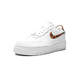 Nike Womens W AF1 Pixel SE CV8481 100 - Size 8.5W