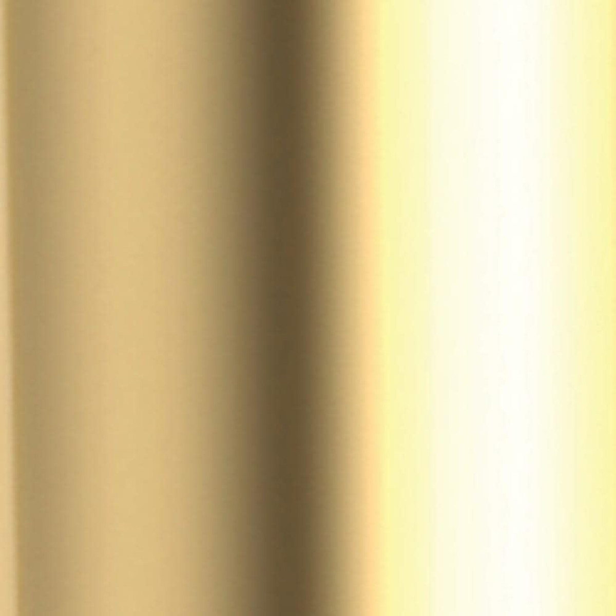 Kitchen Bridge Faucet with Side Spray - 9462 - SATIN NICKEL (PVD) - Chesterfield