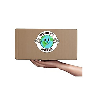 Soft Drink Assortment Variety: Cola, Pepsi, Sprite, Mountain Dew, Dr. Pepper, Brisk Iced Tea, Canada Dry Ginger Ale, Sunkist - 12 Fl Oz cans (18 Pack) Soda, Pop Restock Kit