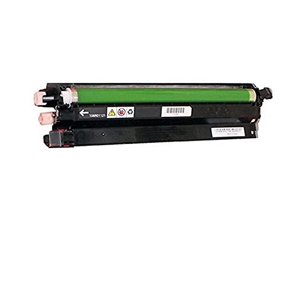 SuppliesMAX Remanufactured Replacement for Phaser 6600/VersaLink C400/C405/WorkCentre 6605/6655 Series Black Drum Unit (60000 Page Yield) (108R01121K)