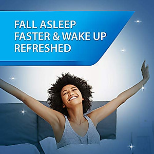 Unisom SleepGels, 32 Softgels per Box