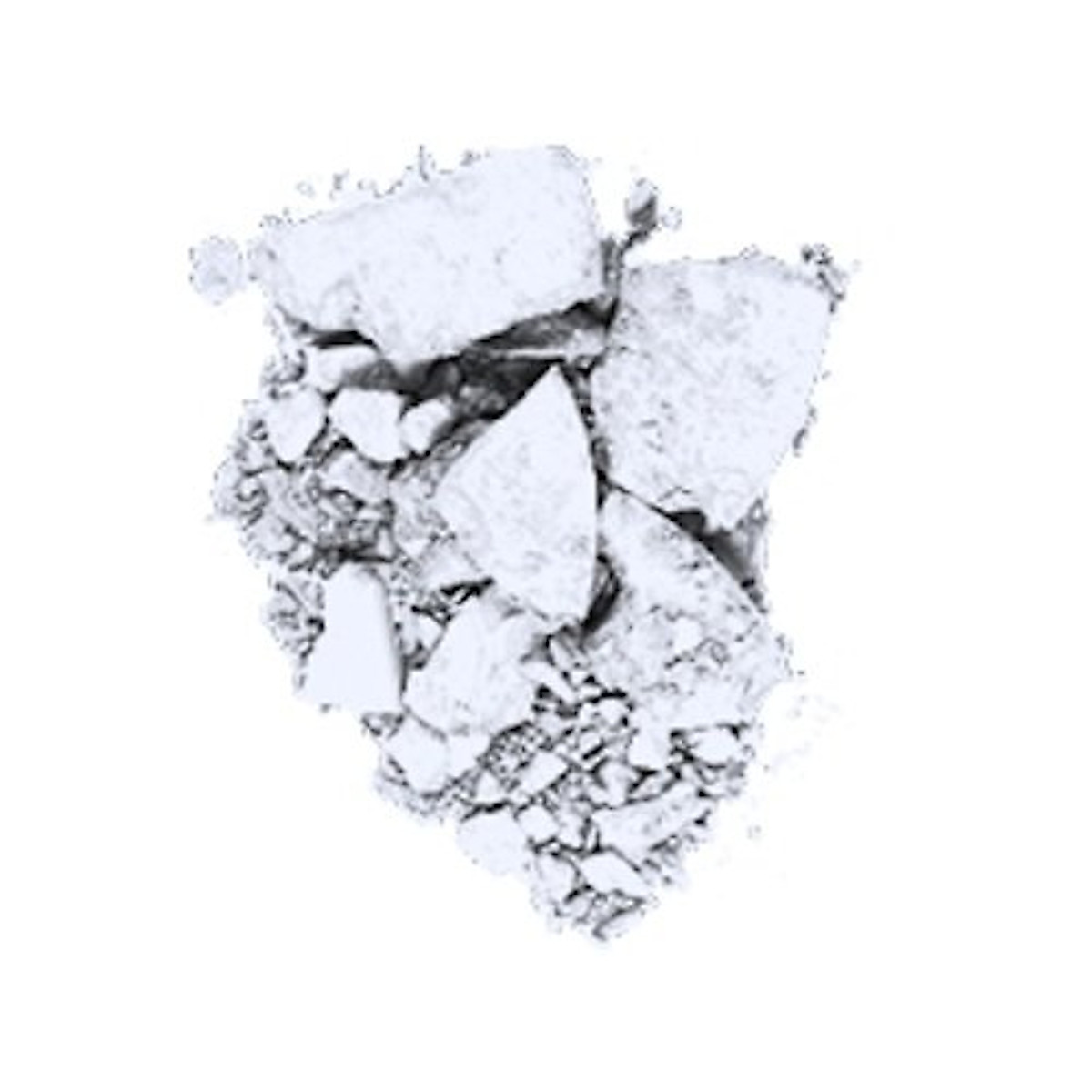 REVLON Colorstay 16 Hour Eye Shadow Quad, Serene, 0.16 Ounce