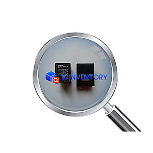 GaueLery 1PCS G3FM-2R5SLN G3FM2R5SLN New in Box