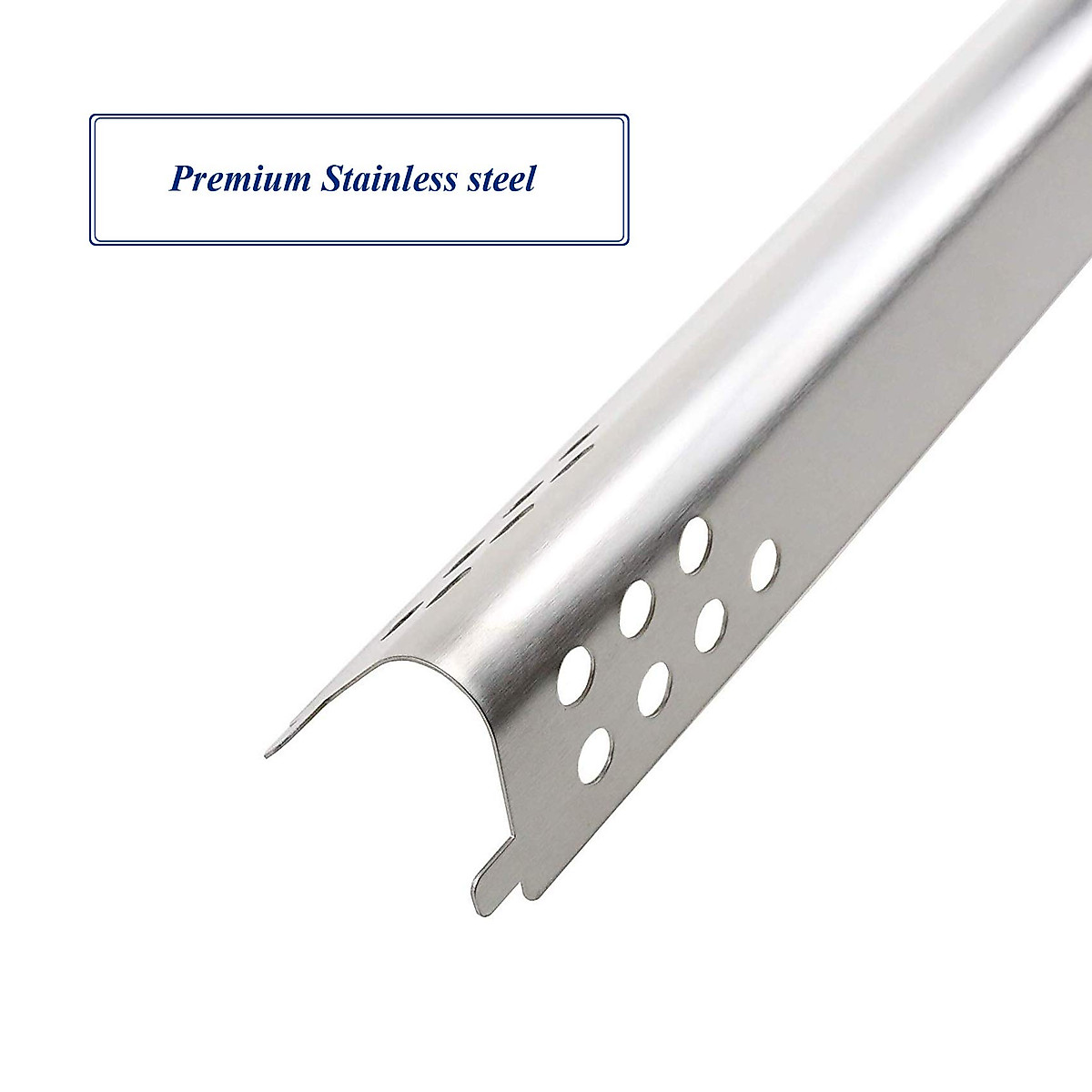 Utheer Grill Parts for Charbroil Performance 475 4 Burner 463342119 463342118 463332718 463347017 463376519 Gas Grills, Char-Broil 463342119 Replacement Parts, Char-Broil 463332718 Replacement Parts