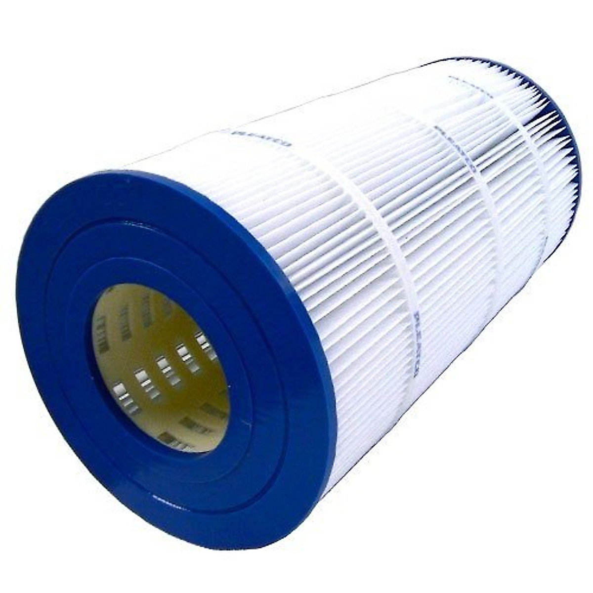 Pleatco Filter Cartridge for Hayward Star-Clear II C800 PA80