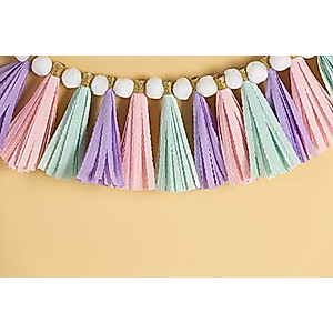 Cricut Wavy Replacement Blade, Stainless Steel Rotary Blade, 2 mm Length / 0.8 mm Height, Cuts Vinyl, Iron-On, Paper, Fabric & More, Compatible with Cricut Maker Cutting Machine, Silver