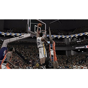 NBA '09 The Inside - Playstation 3 (Renewed)