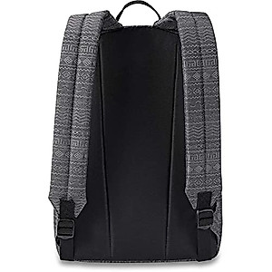 Dakine 365 Pack 21L - Hoxton, One Size